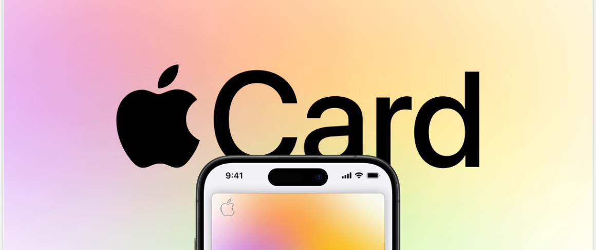 Apple Card's Available Countries (April 2026)